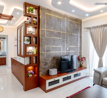 Tv unit tiles store